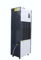 China Moisture Quick Removal And Enjoy Healthy Living Industrial Dehumidifier for sale