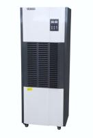 China Moisture Quick Removal And Enjoy Healthy Living Industrial Dehumidifier for sale
