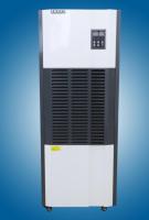 China Musty Odors No More And Hello To Comfortable Living Space Industrial Dehumidifier for sale