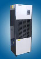 China 380V Industrial Dehumidifier Essential Tool For Moisture Control And Comfortable Living for sale