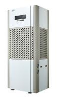 China Enhance Comfort 20 KW By Industrial Energy Saving Air Conditioner For Cold Air Ventilating for sale