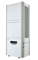 China Cooling 22.4kw With Intelligent Control In Industrial Energy Saving Air Conditioner for sale