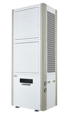 China Cooling 22.4kw With Intelligent Control In Industrial Energy Saving Air Conditioner for sale