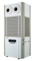 China Industrial Energy Saving Air Conditioner 3 Cold Heat Exchange For Low Electric Consumption for sale