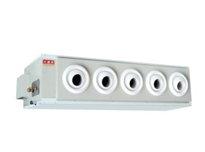 China Eco-Friendly Cooling Industrial Energy Saving Air Conditioner For Reduced Greenhouse Gas Emissions for sale