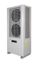 China Faster Cooling Heating Industrial Energy Saving Air Conditioner W/Quick Temperature Control for sale
