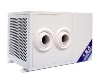 China Lower Your Energy Cost W/Our Industrial Energy Saving Air Conditioner For Large Space for sale