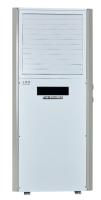 China Max Efficiency & Reduce Costs 16KW Industrial Energy Saving Air Conditioner for sale