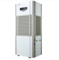 China Energy-saving Nano Air Conditioner For Cooling DN20 Condensate Pipe Rate 4.1-5.8 Grade Of A for sale