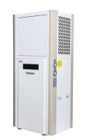 China 10.5 A Max Operated Current Energy Saving Air Conditioner With 380 V 3N/50 Hz Power Supply Top-notch Cooling for sale