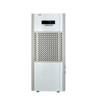 China 6.9 Kw Max Operating Power Energy Saving Air Conditioner With Remote Air Supply Within 10-15 Meters for sale
