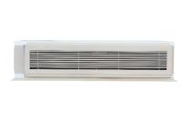 China Comfortable Ambient Air Balance With Warm Air Exhaust From Our Eco-Friendly Industrial Air Conditioner for sale
