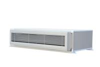 China Low Noise Energy-Saving Industrial Air Conditioner For Noise-Sensitive Environments for sale
