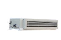 China Advanced Energy-Saving Technology For Reduced Operational Costs In Industrial Air Conditioner for sale
