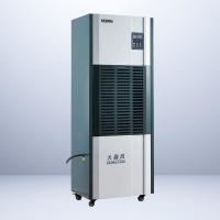 China Protect Appliances Equipment With Commercial Dehumidifier No More Corrosion Electrical Issues for sale