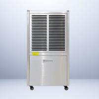 China Protect  Appliances Equipment with Commercial Dehumidifier No More Corrosion Electrical Issues for sale