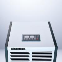 China Protect Your Property and Save on Energy Costs with Our Quiet Commercial Dehumidifier for sale