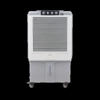 China Easy Maintenance And Versatile Placement Mobile Air Cooler Touch Panel Operate Mode for sale