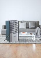 China Preserve Property Commercial Dehumidifier Ndash No More Corrosion Or Electrical Issues for sale