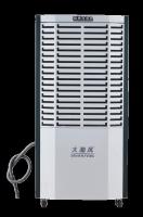 China Preserve Property Commercial Dehumidifier Ndash No More Corrosion Or Electrical Issues for sale