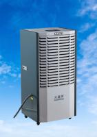 China Optimize Thermal Comfort Advanced Commercial Dehumidifier Ndash Reduce Heating Demands for sale
