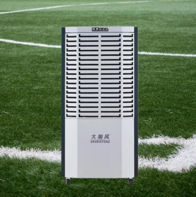 China Maintain Optimal Humidity Levels amp Protect Your Property with Our Advanced Commercial Dehumidifier for sale
