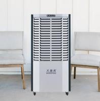 China Say Goodbye To Corrosion Amp Electrical Issues Advanced Commercial Dehumidifier for sale