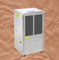 China 900W Amp Equipment High Performance Commercial Dehumidifier for sale