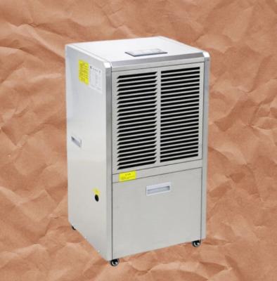 China 900W Amp Equipment High Performance Commercial Dehumidifier for sale