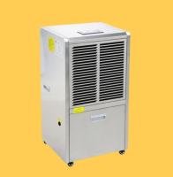 China Preserve Appliances Amp Equipment With Our Commercial Dehumidifier Ndash No More Moisture for sale