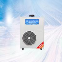 China Efficiently Regulate Your Kitchen s Temperature with Our Commercial Kitchen Air Conditioner for sale