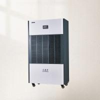 China Total Moisture Control with Industrial Dehumidifier for Property Protection Energy Savings in Commercial Facilities for sale