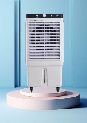 China Revolutionize Your Cooling Experience with Dahanfeng Mobile Air Cooler Industrial-Grade Durability for sale