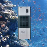 China Precision Humidity Management with Industrial Dehumidifier Protect Your Assets Boost Efficiency for sale