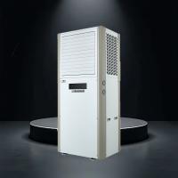 China Industrial Air Conditioner The Ultimate Cooling Solution for Your Manufacturing Business for sale