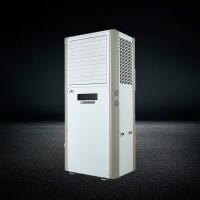 China Industrial Air Conditioner The Ultimate Cooling Solution for Your Manufacturing Business for sale