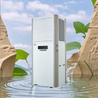 China Find the Perfect Industrial Air Conditioner to Meet Your Business Requirements for sale