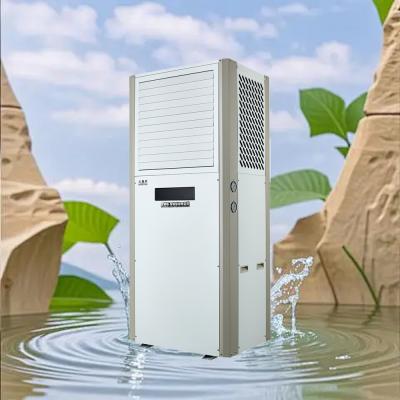 China Find the Perfect Industrial Air Conditioner to Meet Your Business Requirements for sale
