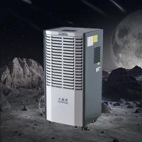 China Total Moisture Control Silent and Industrial Dehumidifier Protect Your Assets for sale