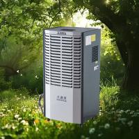 China Precision Humidity Management With Industrial Dehumidifier For Extended Equipment Lifespan for sale