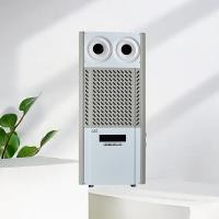China Experience Optimal Cooling With Our Industrial Air Conditioner For Large-Scale Areas for sale