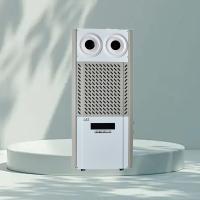 China Experience Optimal Cooling With Our Industrial Air Conditioner For Large-Scale Areas for sale