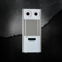 China Stay Cool and Comfortable High Performance Industrial Air Conditioner for sale