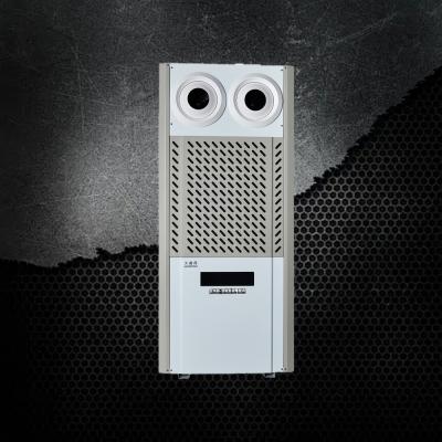 China Stay Cool and Comfortable High Performance Industrial Air Conditioner for sale