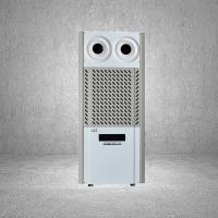 China Stay Cool and Comfortable High Performance Industrial Air Conditioner for sale