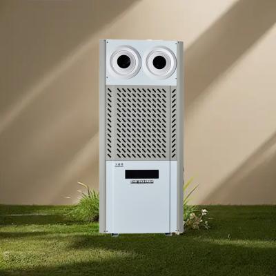 China Stay Cool and Comfortable with Our High-Performance Industrial Air Conditioner for sale
