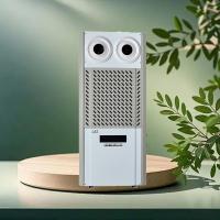 China Stay Cool and Comfortable with Our High-Performance Industrial Air Conditioner for sale