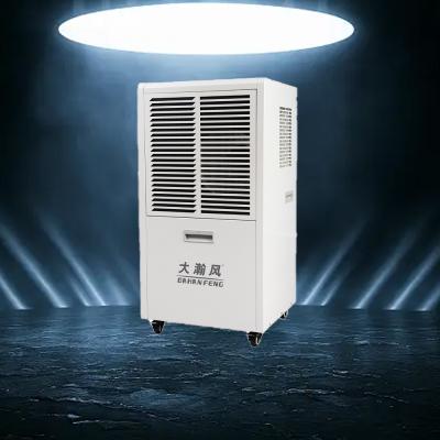 China Efficiently Control Humidity Levels amp Save on Energy Costs with Our Commercial Dehumidifier for sale