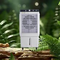 China Experience Rapid Temperature Reduction Dahanfeng Mobile Air Cooler Energy-Saving Portable for sale