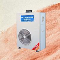 China Comprehensive Benefits Precise Humidity Control amp Energy Conservation with Our Commercial Dehumidifier for sale
